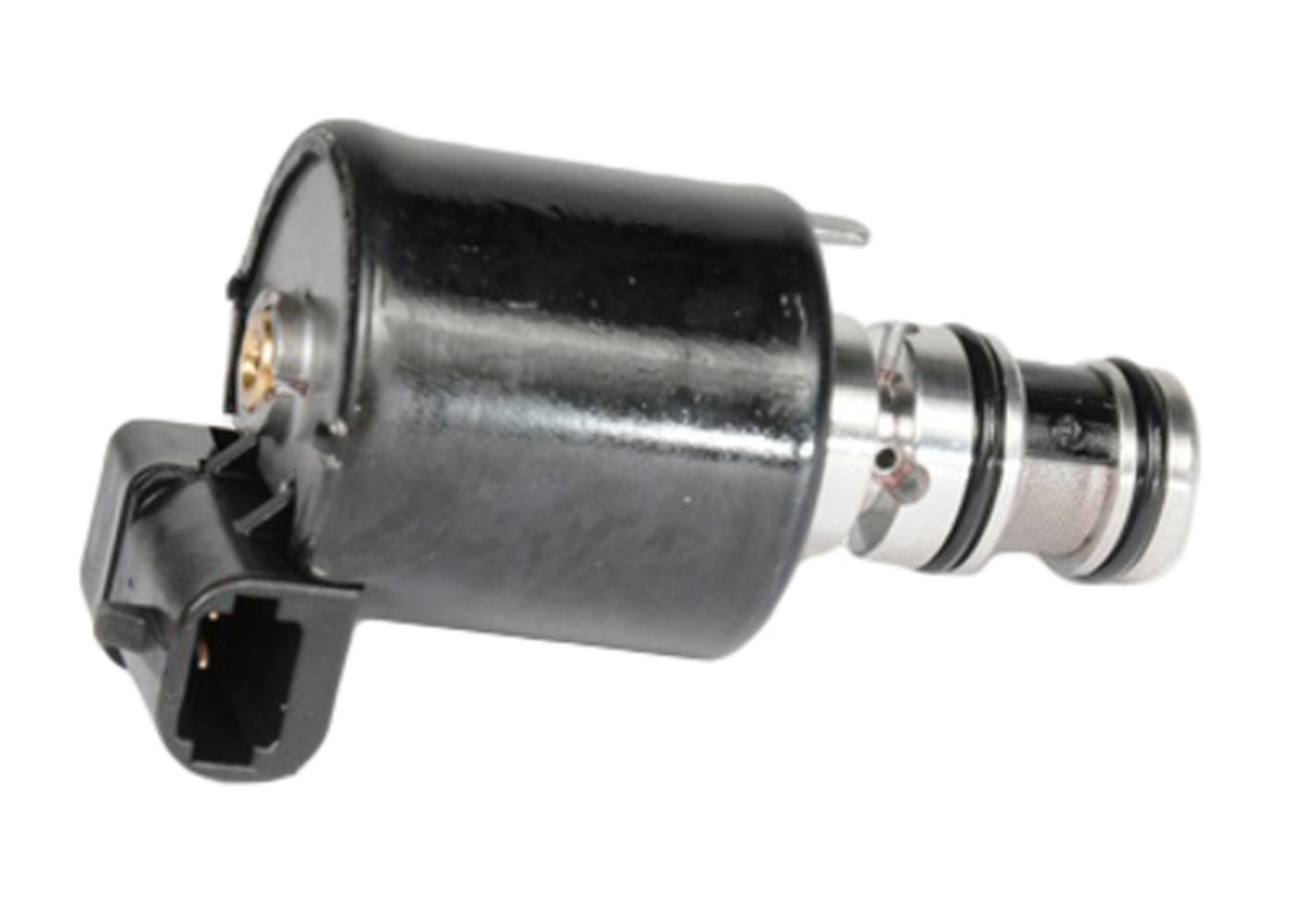 Automatic Transmission Pressure Control Solenoid - Walmart.com