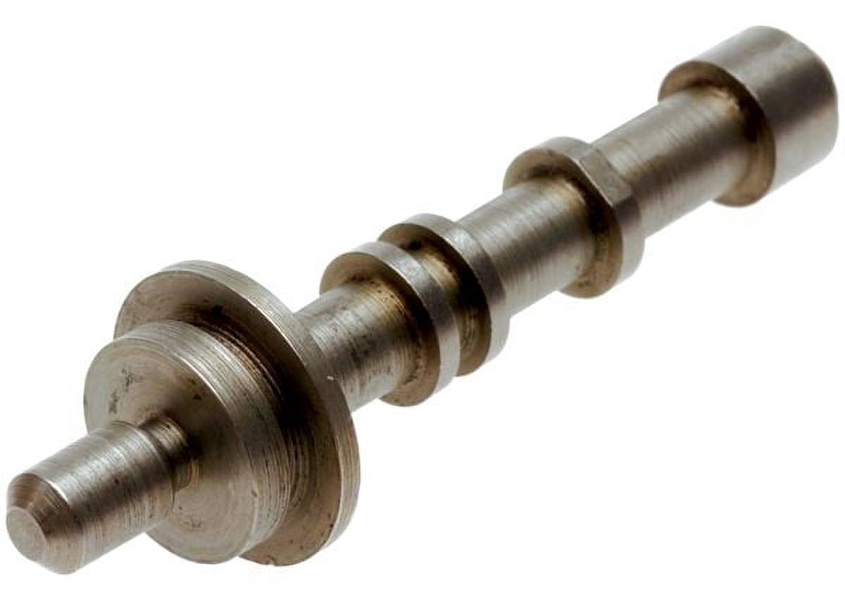 Automatic Transmission Pressure Regulator Valve - Walmart.com