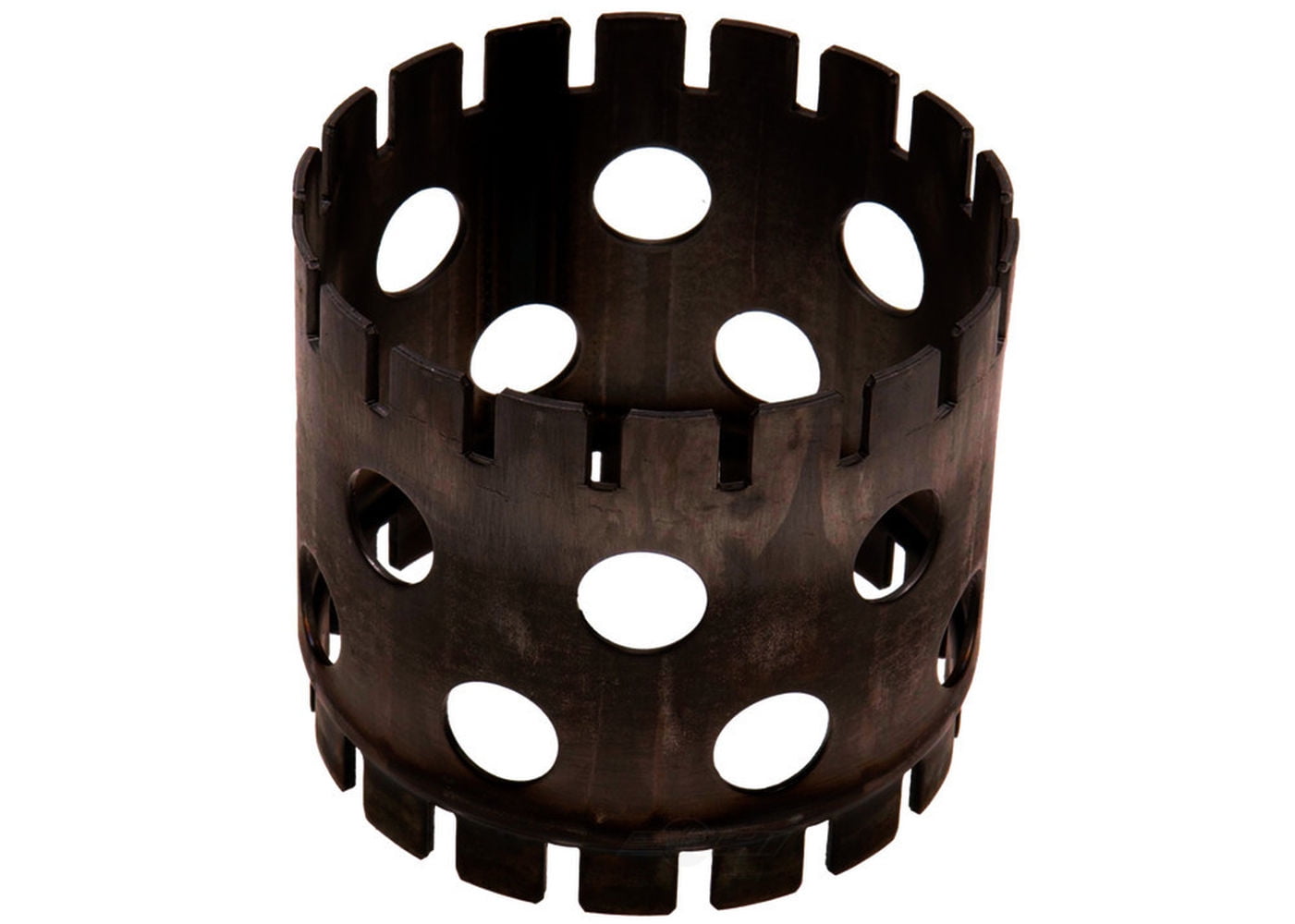 Automatic Transmission Reaction Drum - Walmart.com