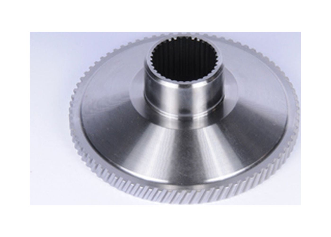 Automatic Transmission Reaction Internal Gear Support - Walmart.com