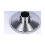 Automatic Transmission Reaction Internal Gear Support - Walmart.com