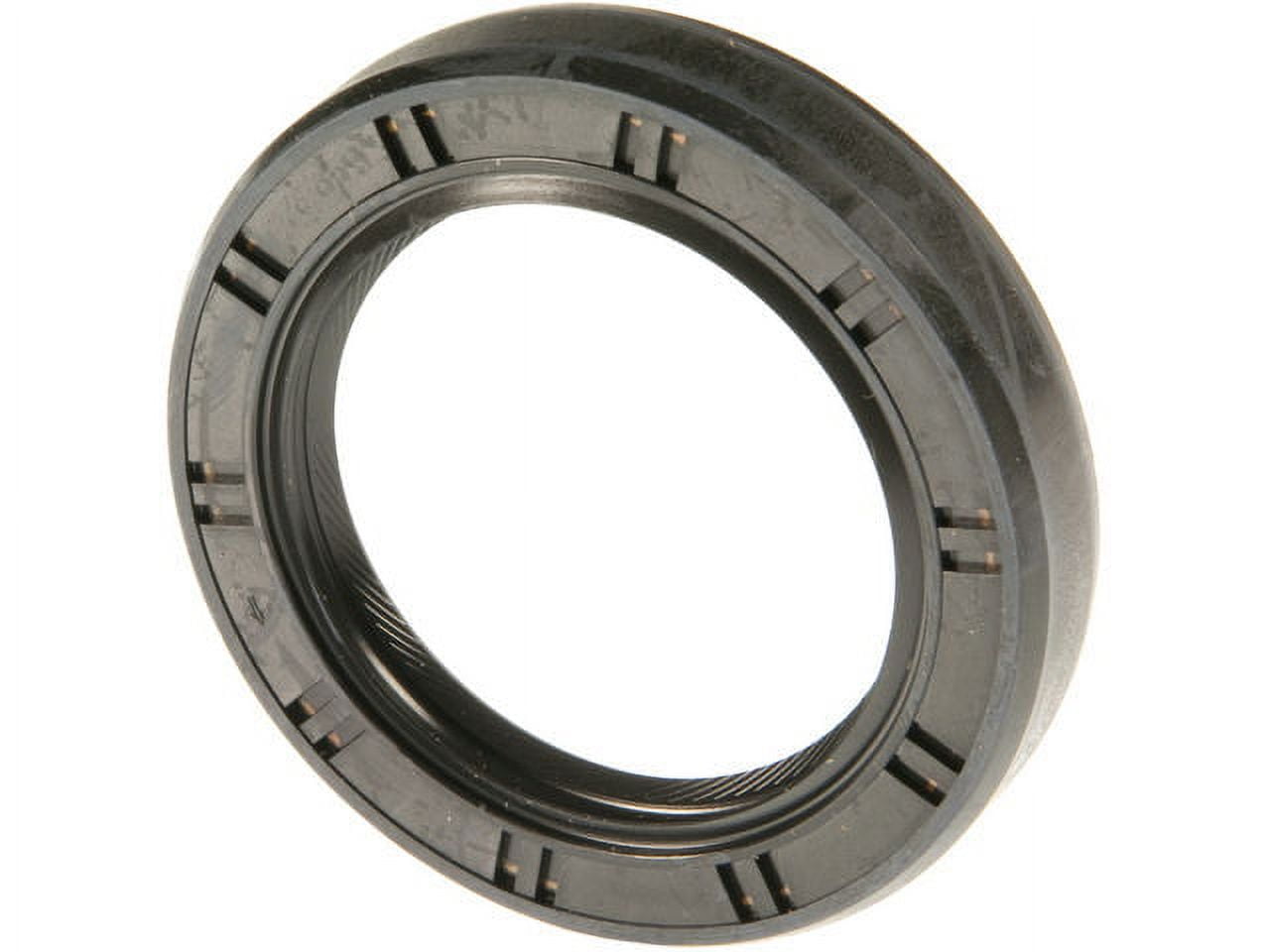 Automatic Transmission Rear Seal - Compatible with 1985 - 2019 Toyota ...