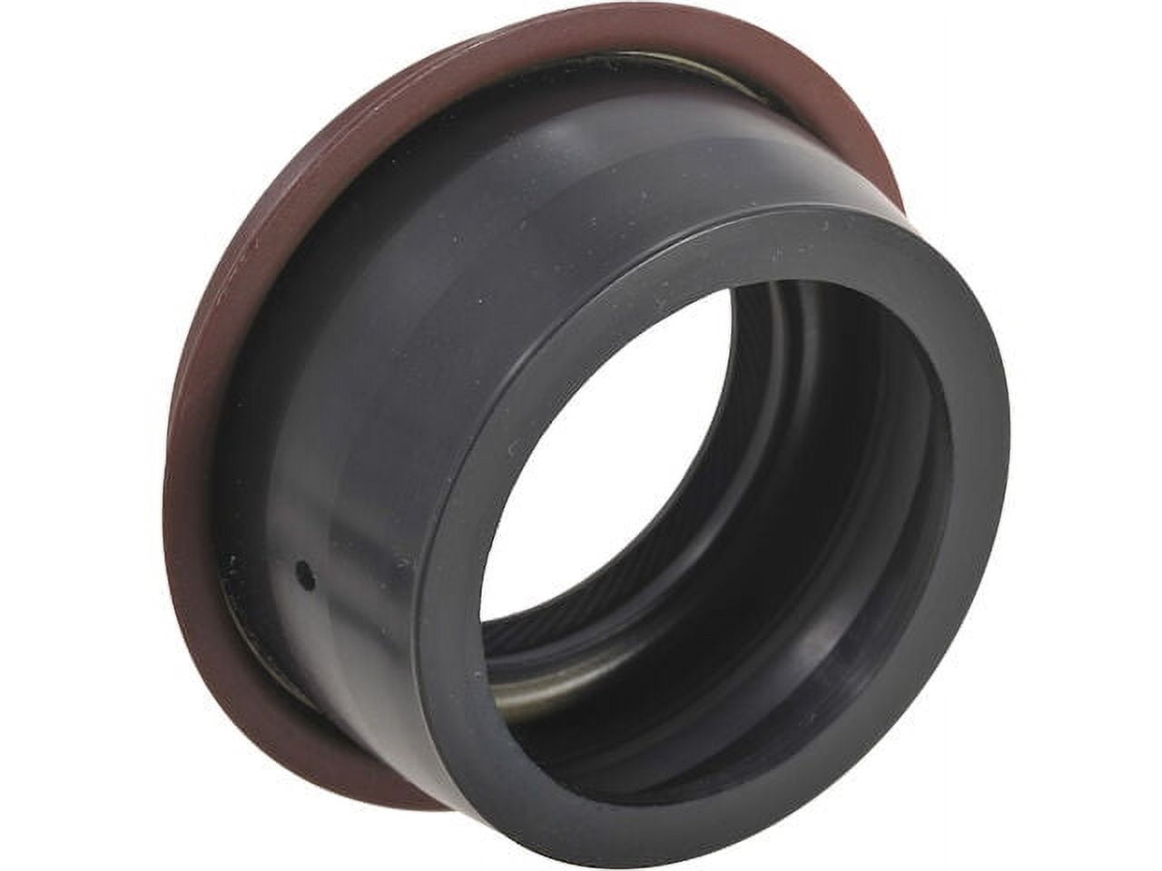 Automatic Transmission Rear Seal - Compatible with 2001 - 2007 Chevy ...