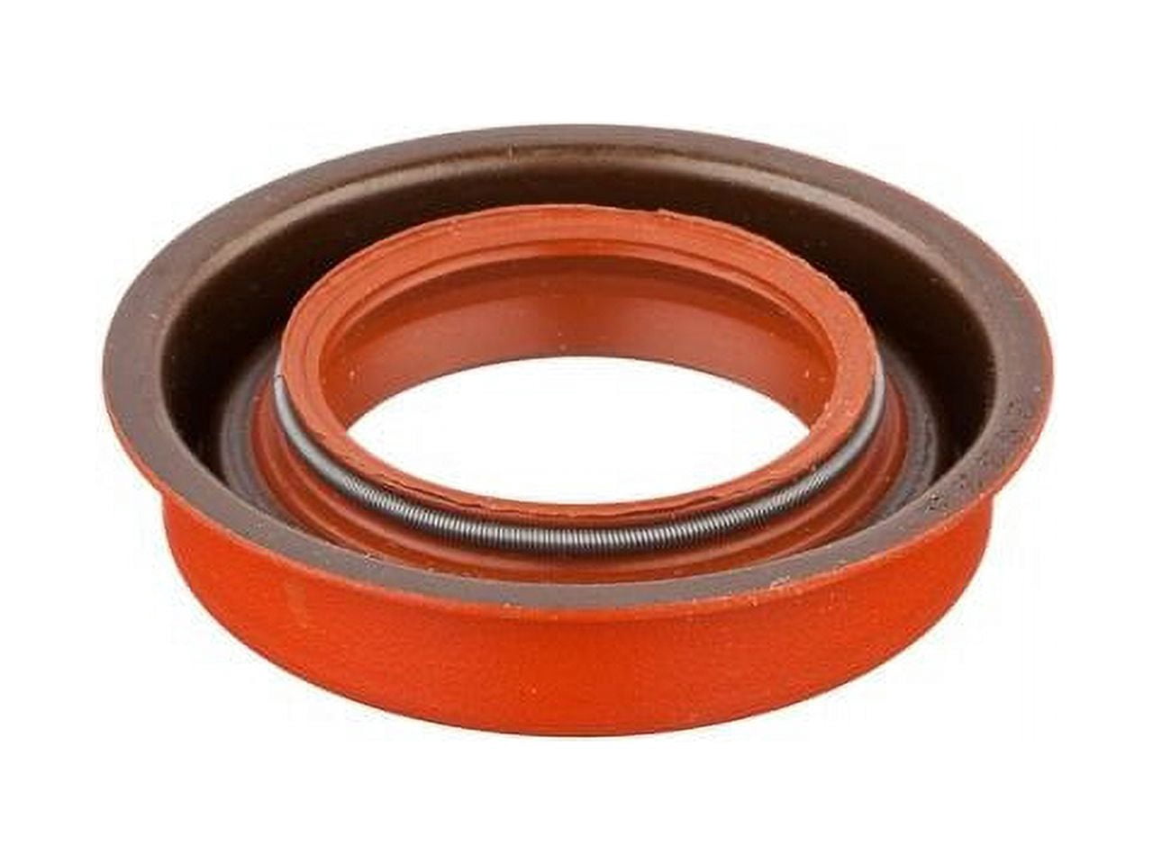 Automatic Transmission Seal - Compatible with 1973 - 1993 Chrysler New ...