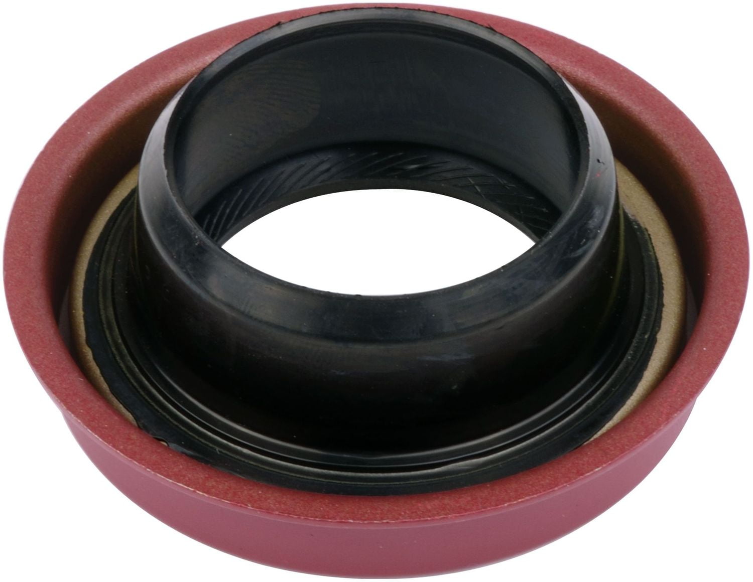 Automatic Transmission Seal Fits select: 1983-2011 FORD RANGER, 1991 ...