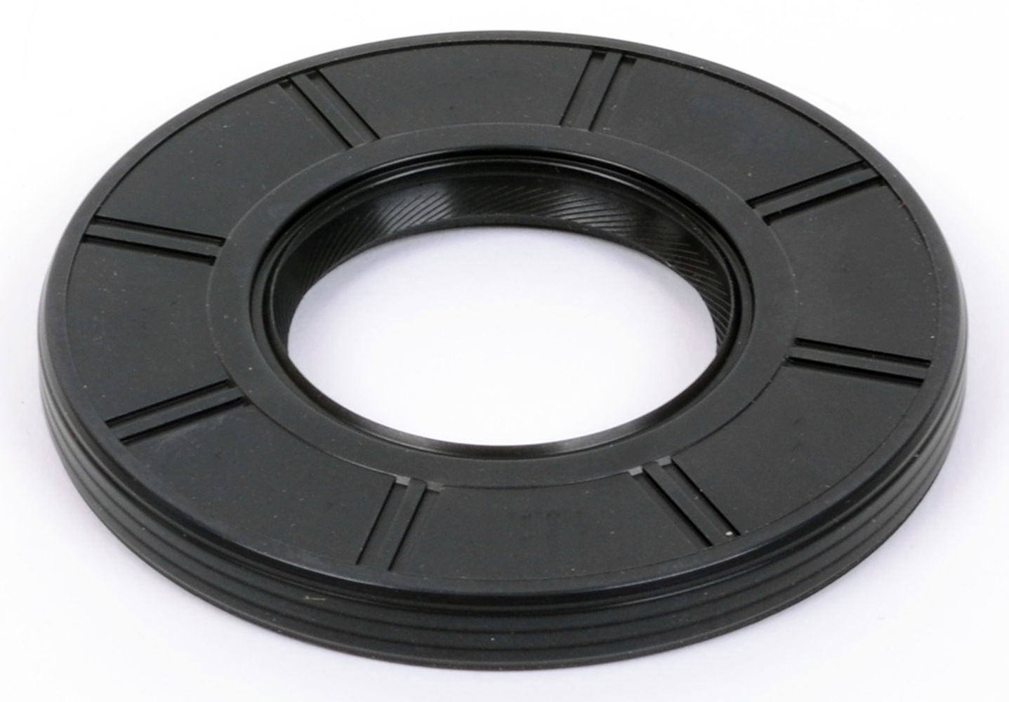 Automatic Transmission Seal Fits select: 2009-2014 FORD F150, 2006-2008 ...