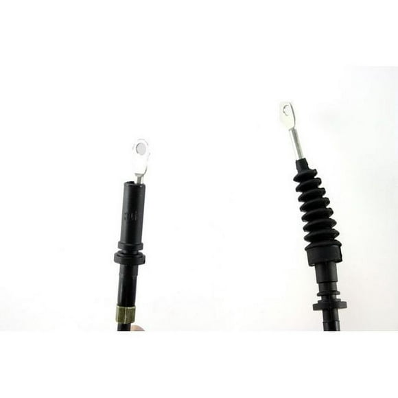 Oldsmobile Cutlass Automatic Transmission Shifter Cable