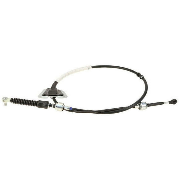 Toyota Corolla Automatic Transmission Shifter Cable