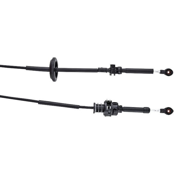 Ford F-150 Heritage Automatic Transmission Shifter Cable