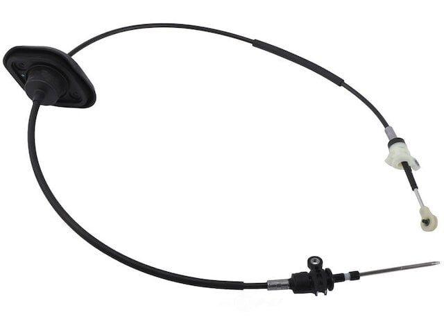 Automatic Transmission Selector Cable - Compatible with 2019 - 2023 ...