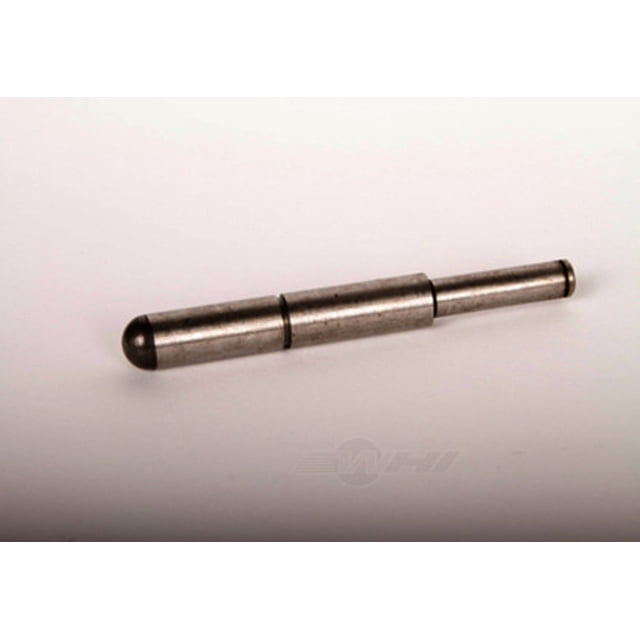 Automatic Transmission Servo Piston Pin - Walmart Business Supplies