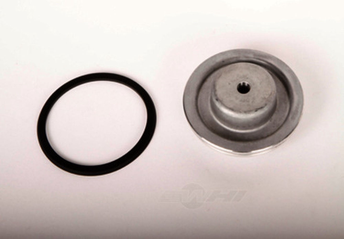 Automatic Transmission Servo Piston - Walmart.com