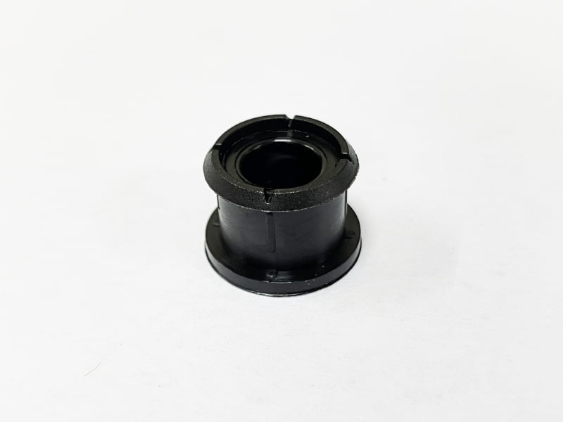 Vw Shift Bushing