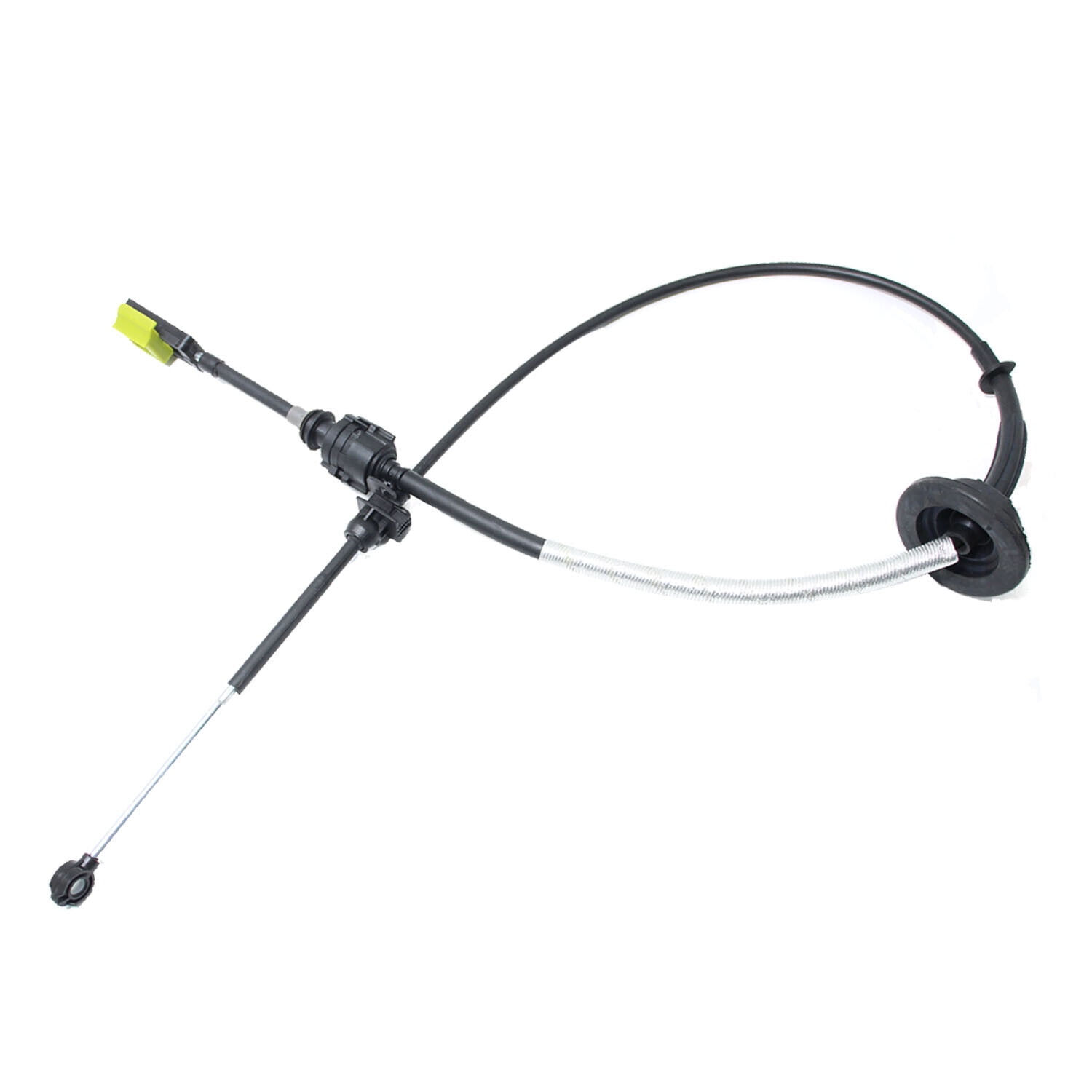 Automatic Transmission Shift Cable for Ford F-150 2007-2008 4R70W ...