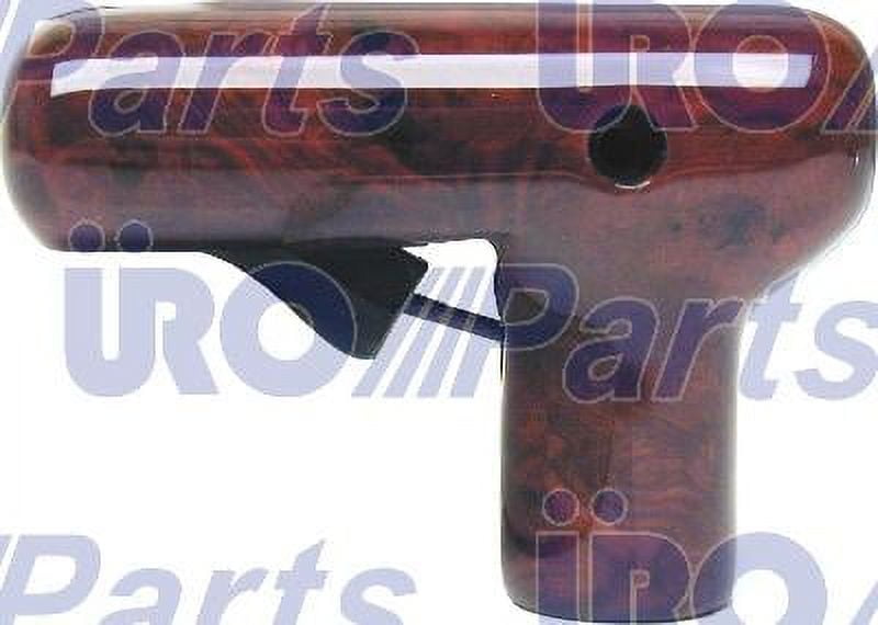 Automatic Transmission Shift Handle - Walmart.com