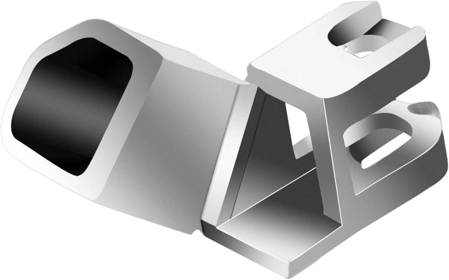 Automatic Transmission Shift Indicator Cable Bracket Compatible with ...