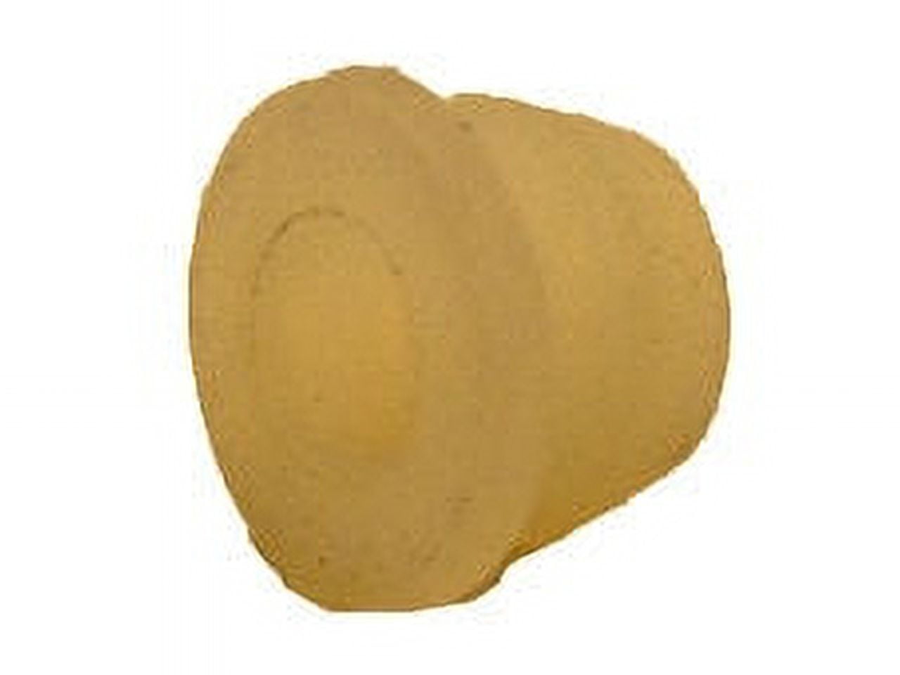 Automatic Transmission Shift Linkage Bushing - Compatible with 1975 ...