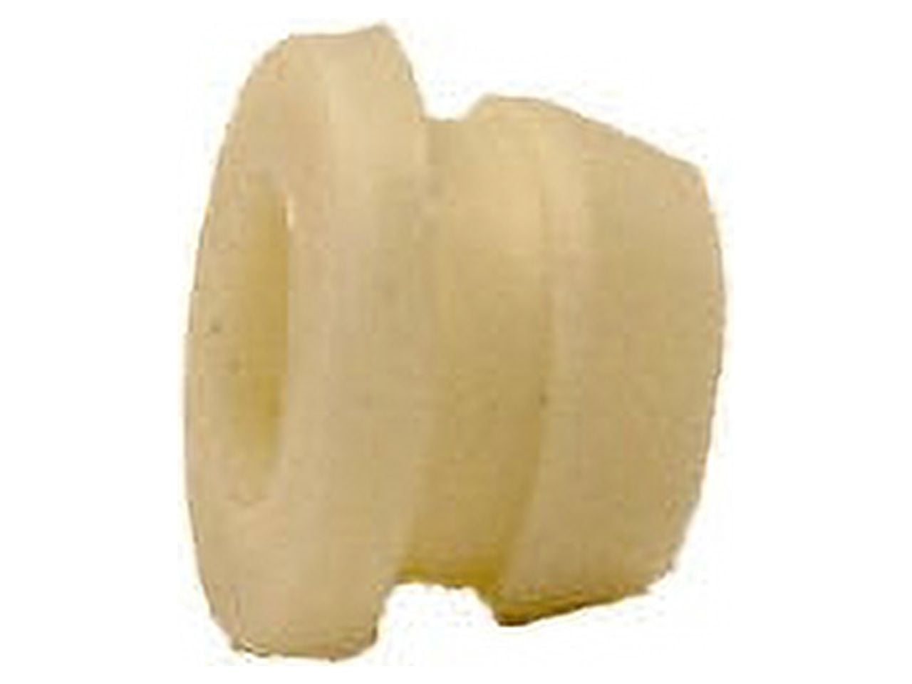 Automatic Transmission Shift Linkage Bushing - Compatible with 1975 ...