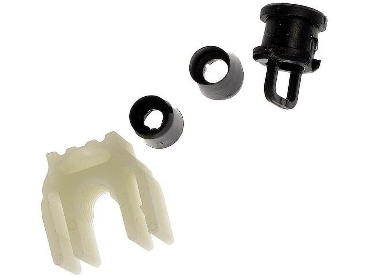 Automatic Transmission Shift Linkage Bushing - Compatible with 2003 ...