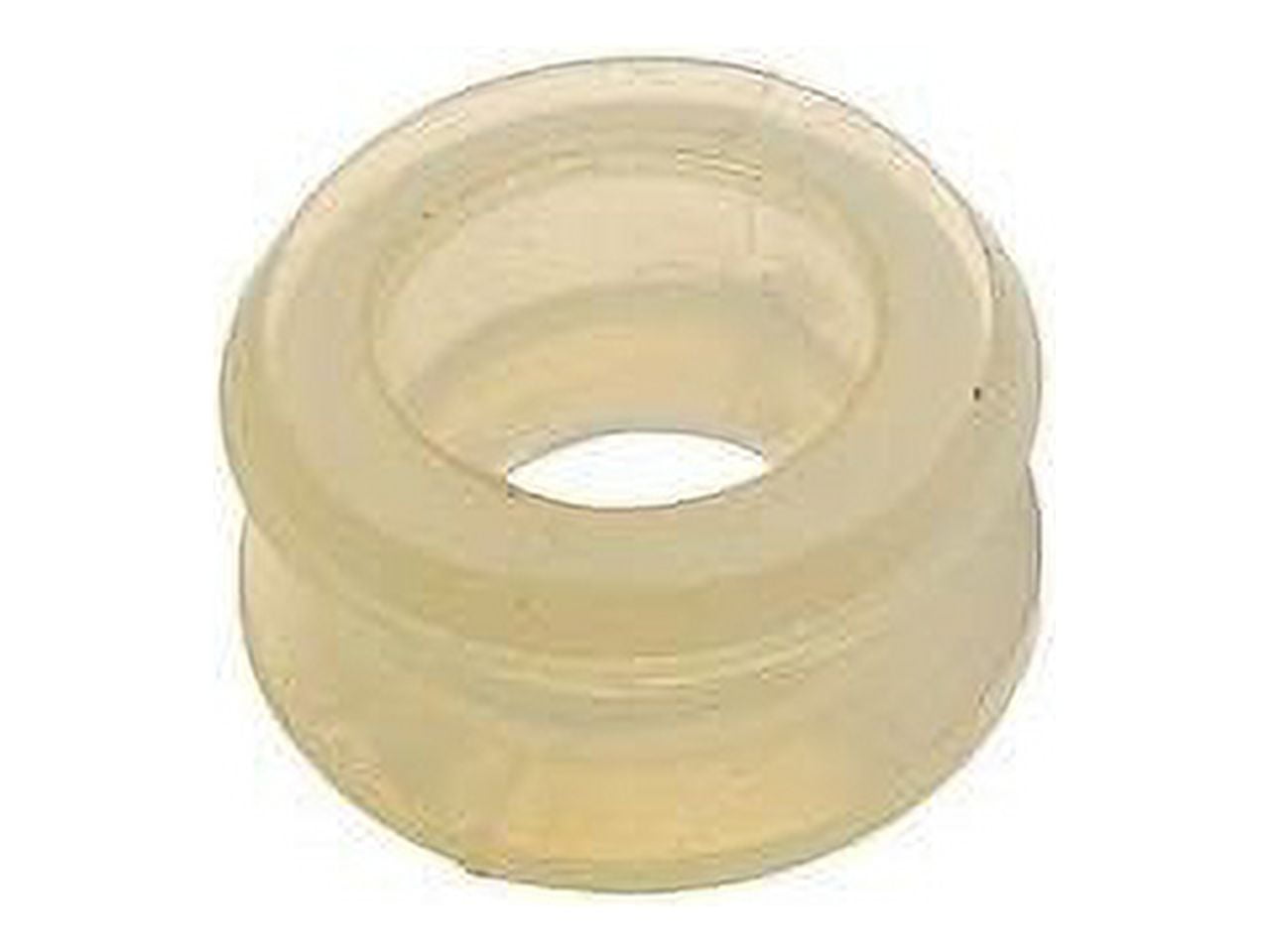 Automatic Transmission Shift Linkage Bushing - Compatible with 1968 ...