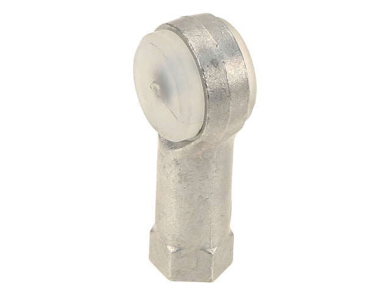 Automatic Transmission Shift Linkage Bushing - Compatible with 1968 ...