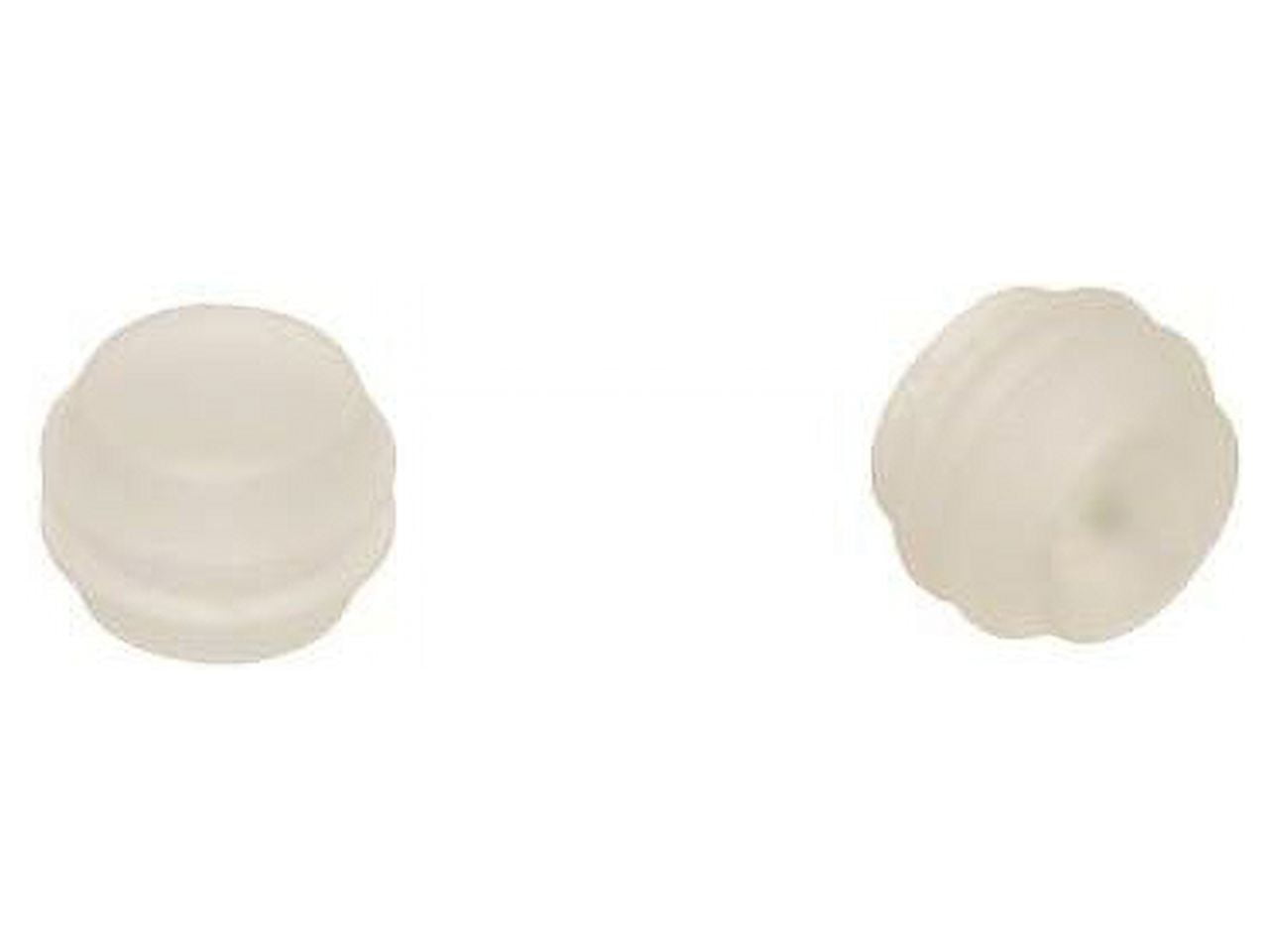 Automatic Transmission Shift Linkage Bushing - Compatible with 1973 ...