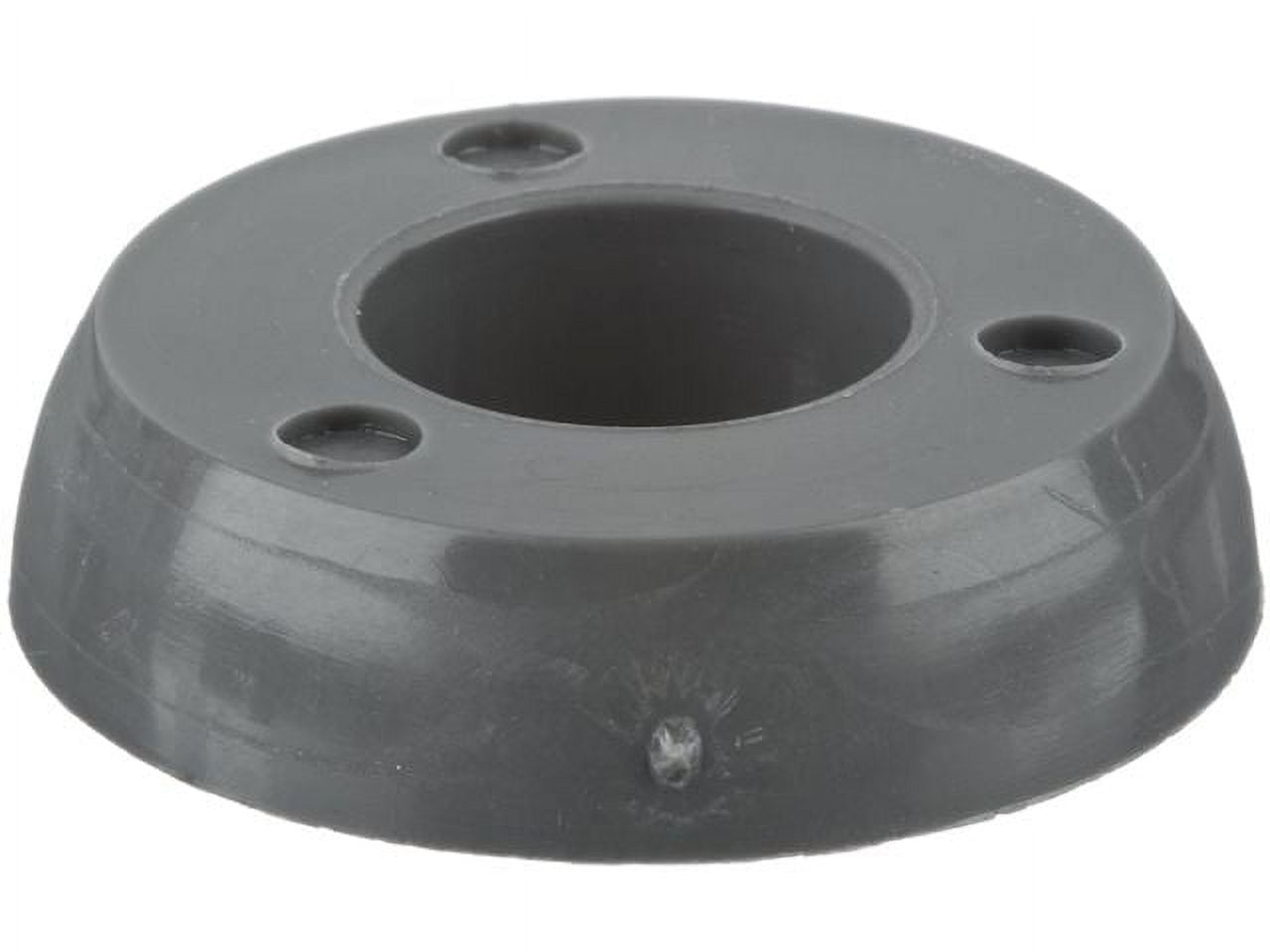 Automatic Transmission Shift Linkage Bushing - Compatible with 1982 - 1986 Chevy K5 Blazer 1983 ...