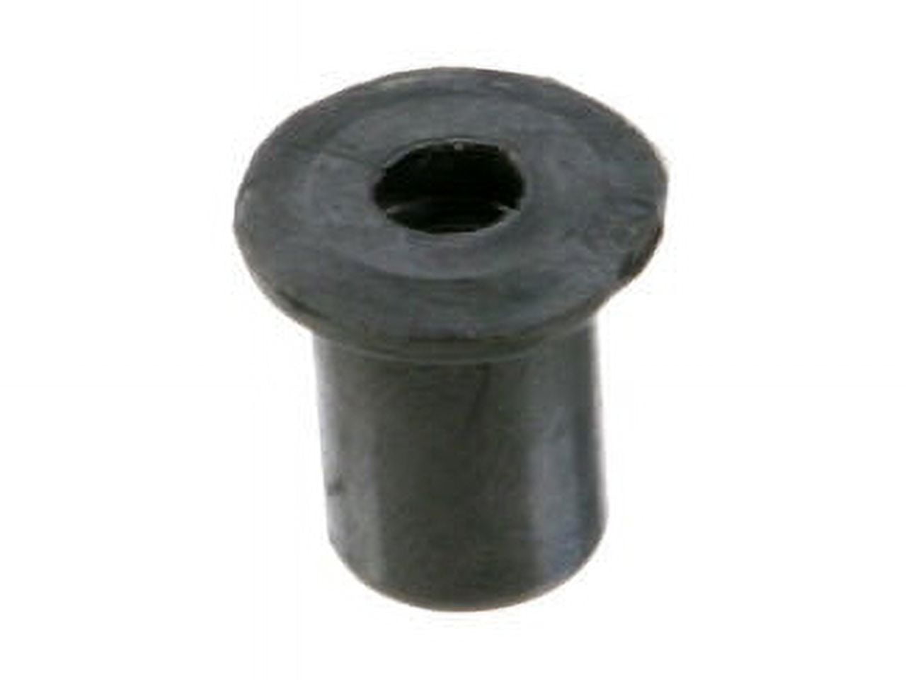 Automatic Transmission Shift Linkage Bushing - Compatible with 1991 ...