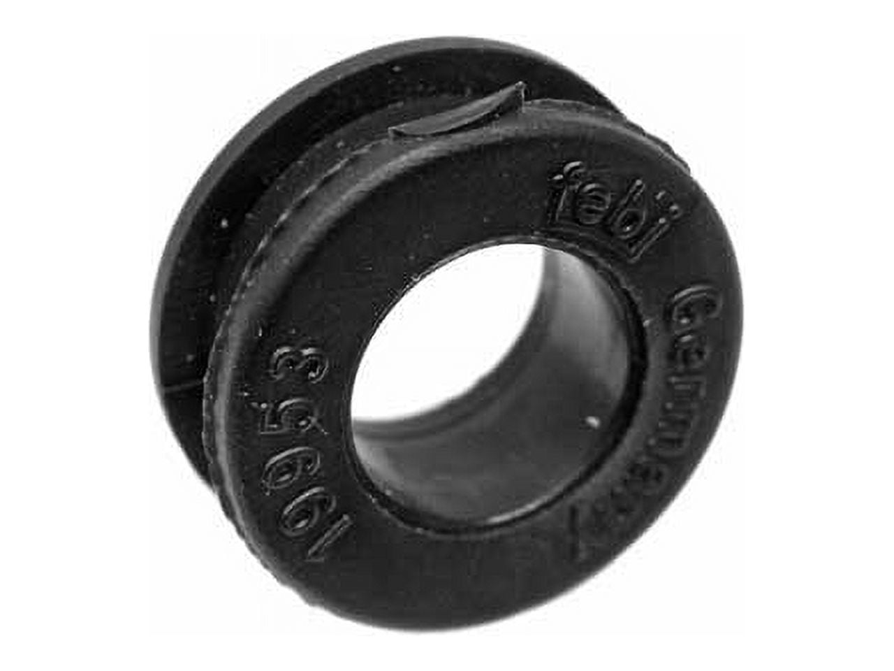 Automatic Transmission Shift Linkage Bushing - Compatible with 1997 ...