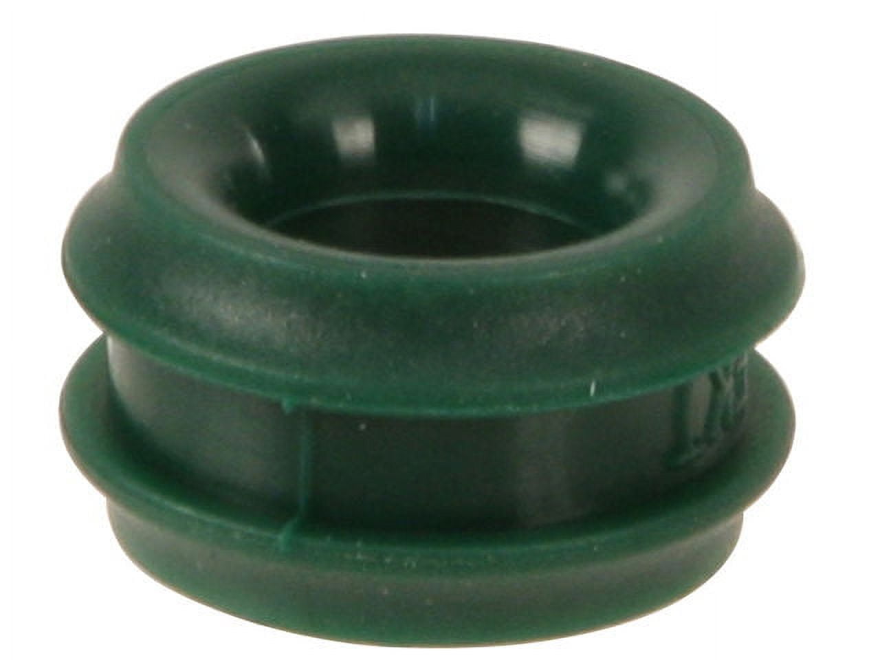 Automatic Transmission Shift Linkage Bushing - Compatible with 1997 ...