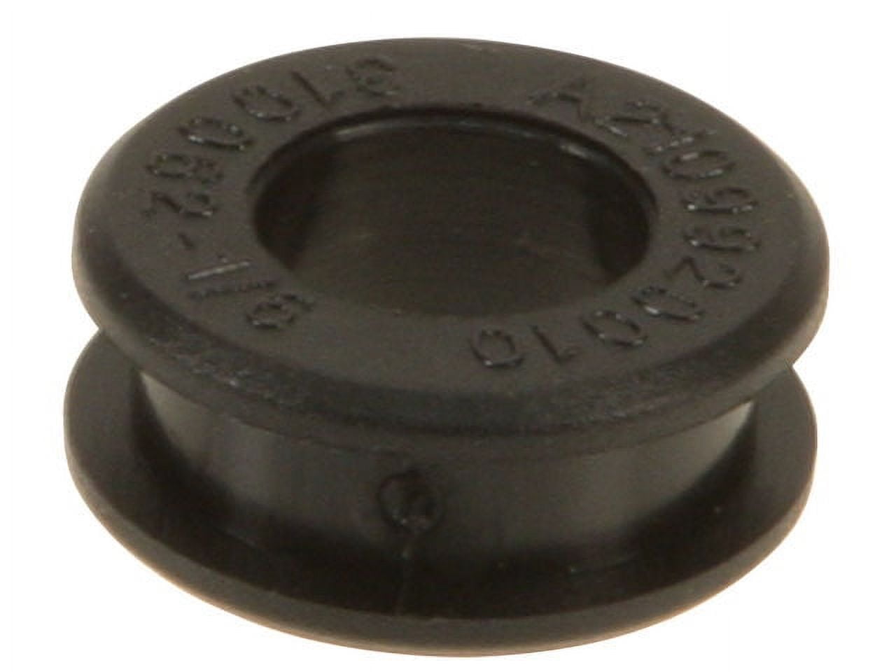 Automatic Transmission Shift Linkage Bushing - Compatible with 2008 ...