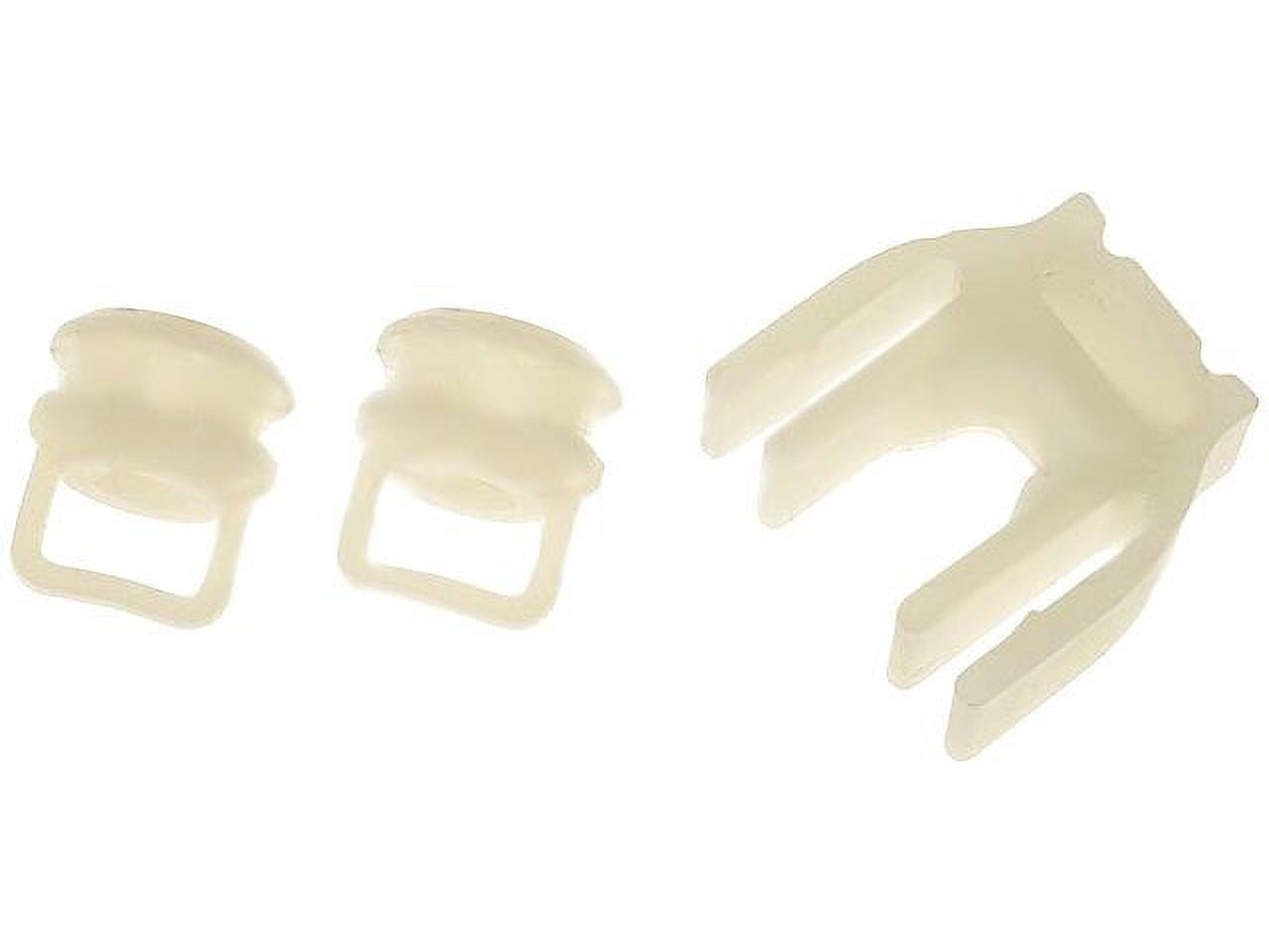 Automatic Transmission Shift Linkage Bushing - Compatible with 2011 ...