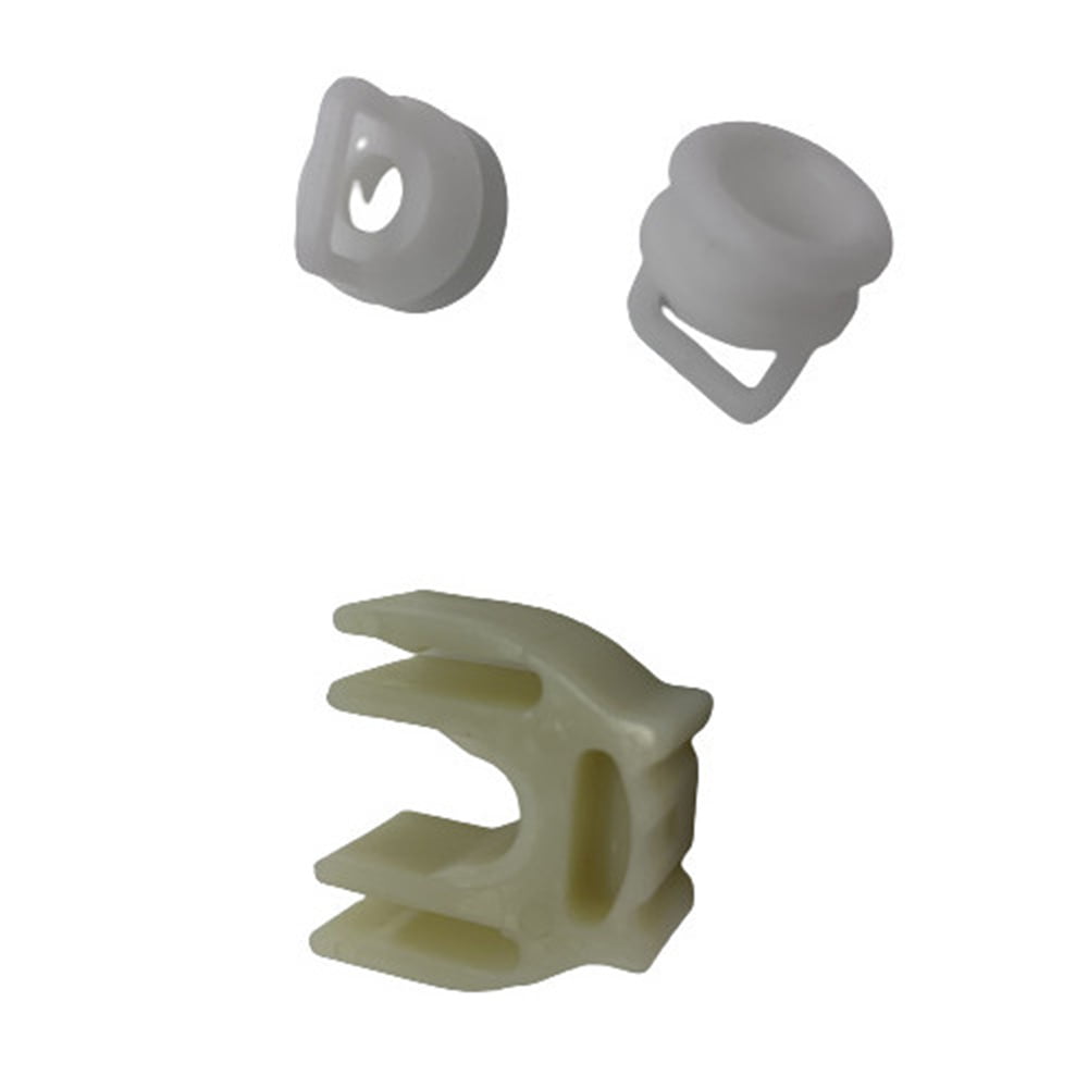 Automatic Transmission Shift Linkage Bushing Kit For Cadillac Dodge Ram ...