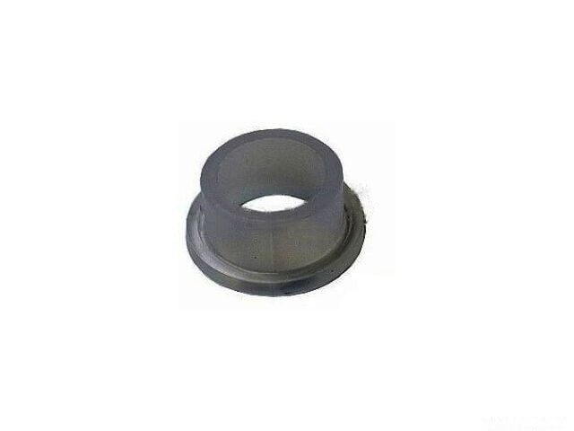 Automatic Transmission Shift Linkage Bushing for 1977-1983 Mercedes ...