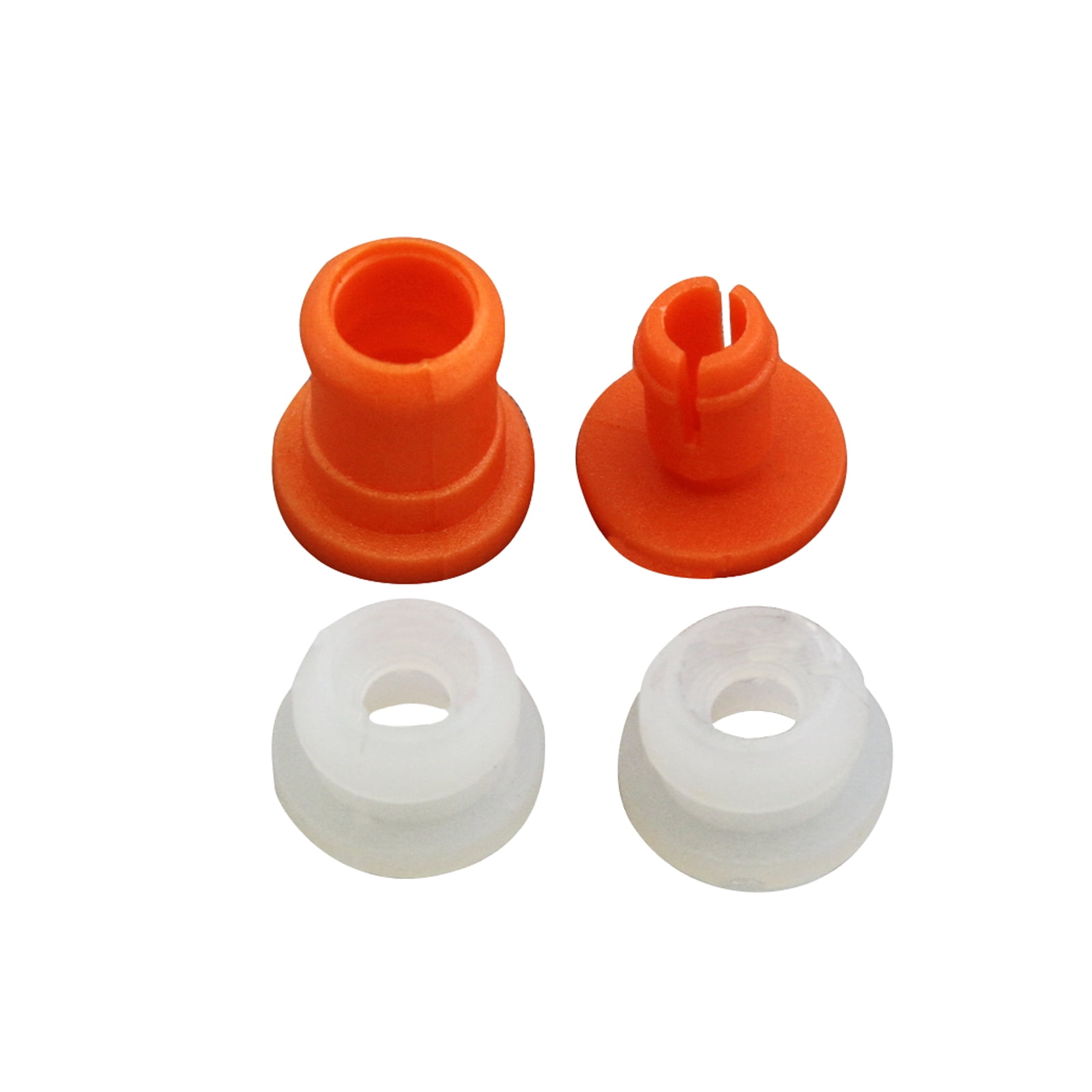 Automatic Transmission Shift Linkage Cable Bushings Compatible with ...