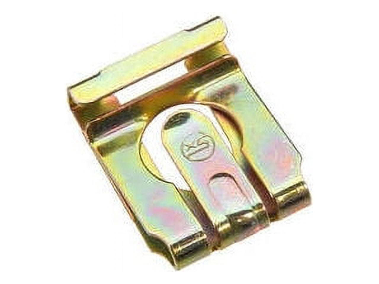 Automatic Transmission Shift Linkage Clip - Compatible with 1968 - 1971 ...