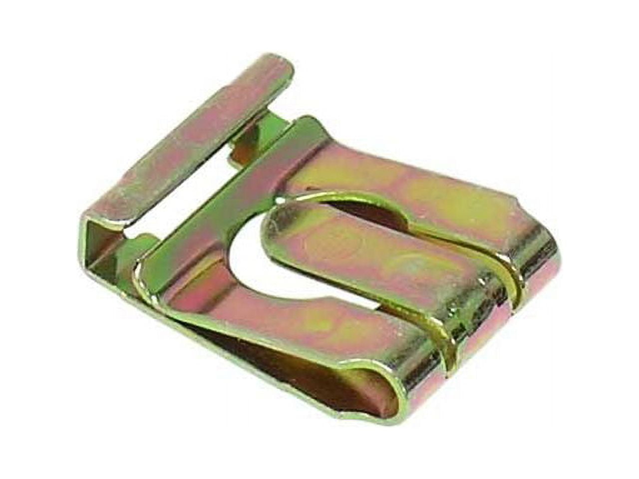 Automatic Transmission Shift Linkage Clip - Compatible with 1968 - 1973 ...