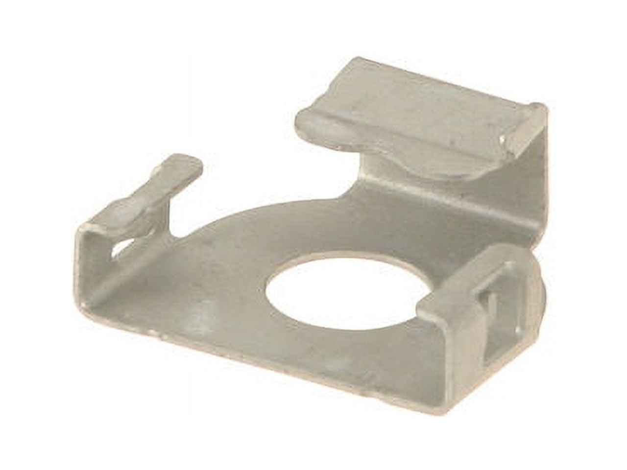 Automatic Transmission Shift Linkage Clip - Compatible with 2000 - 2006 ...