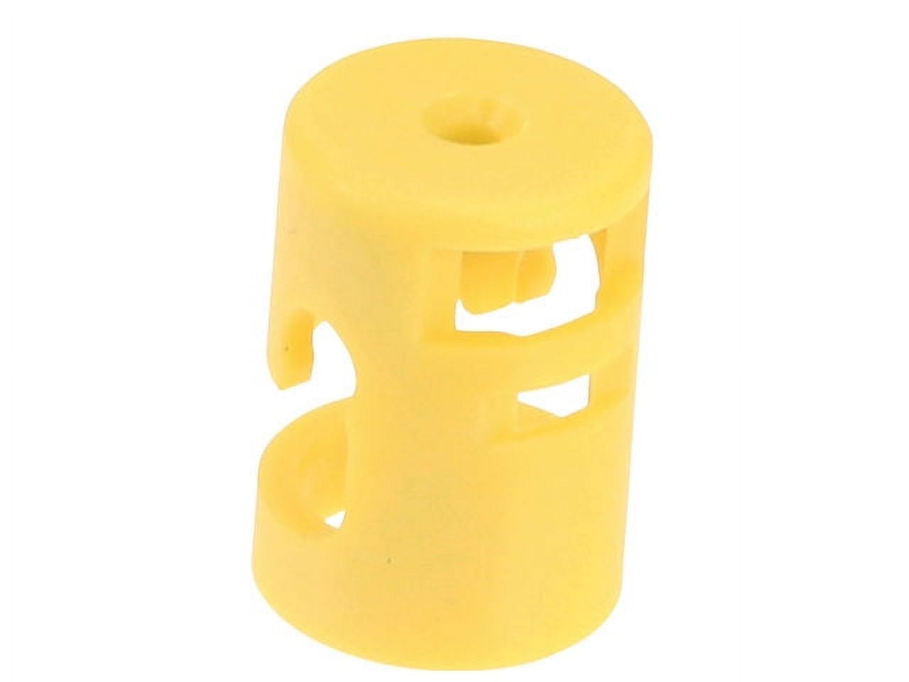 Automatic Transmission Shift Linkage Clip - Compatible with 2001 - 2009 ...