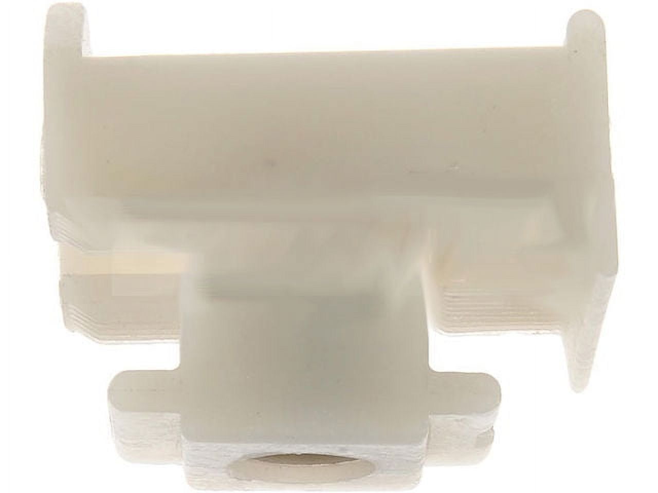 Automatic Transmission Shift Linkage Clip - Compatible with 2002, 2004 ...