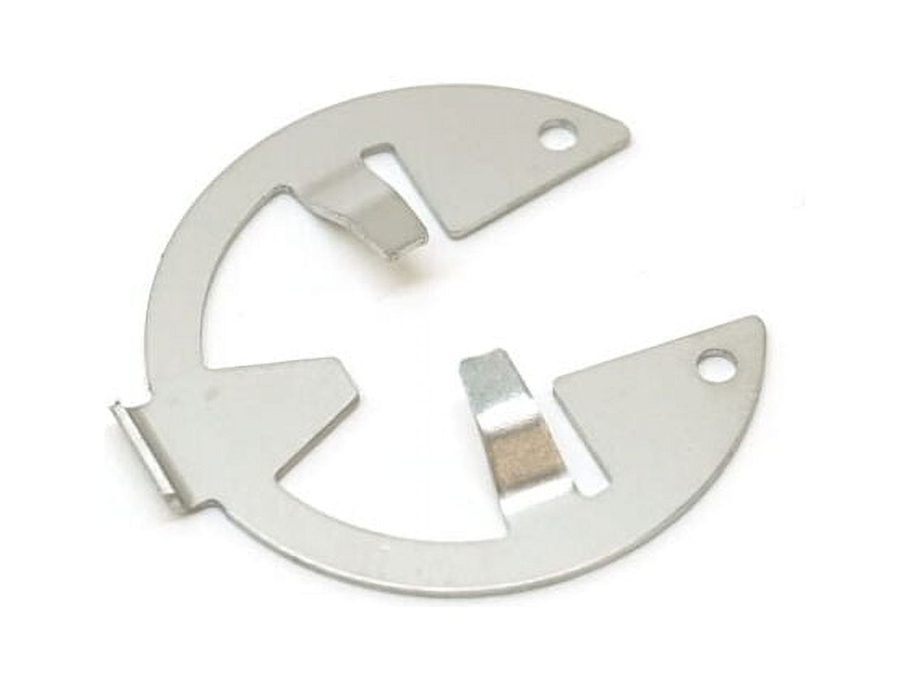 Automatic Transmission Shift Linkage Clip - Compatible with 2002 - 2007 ...