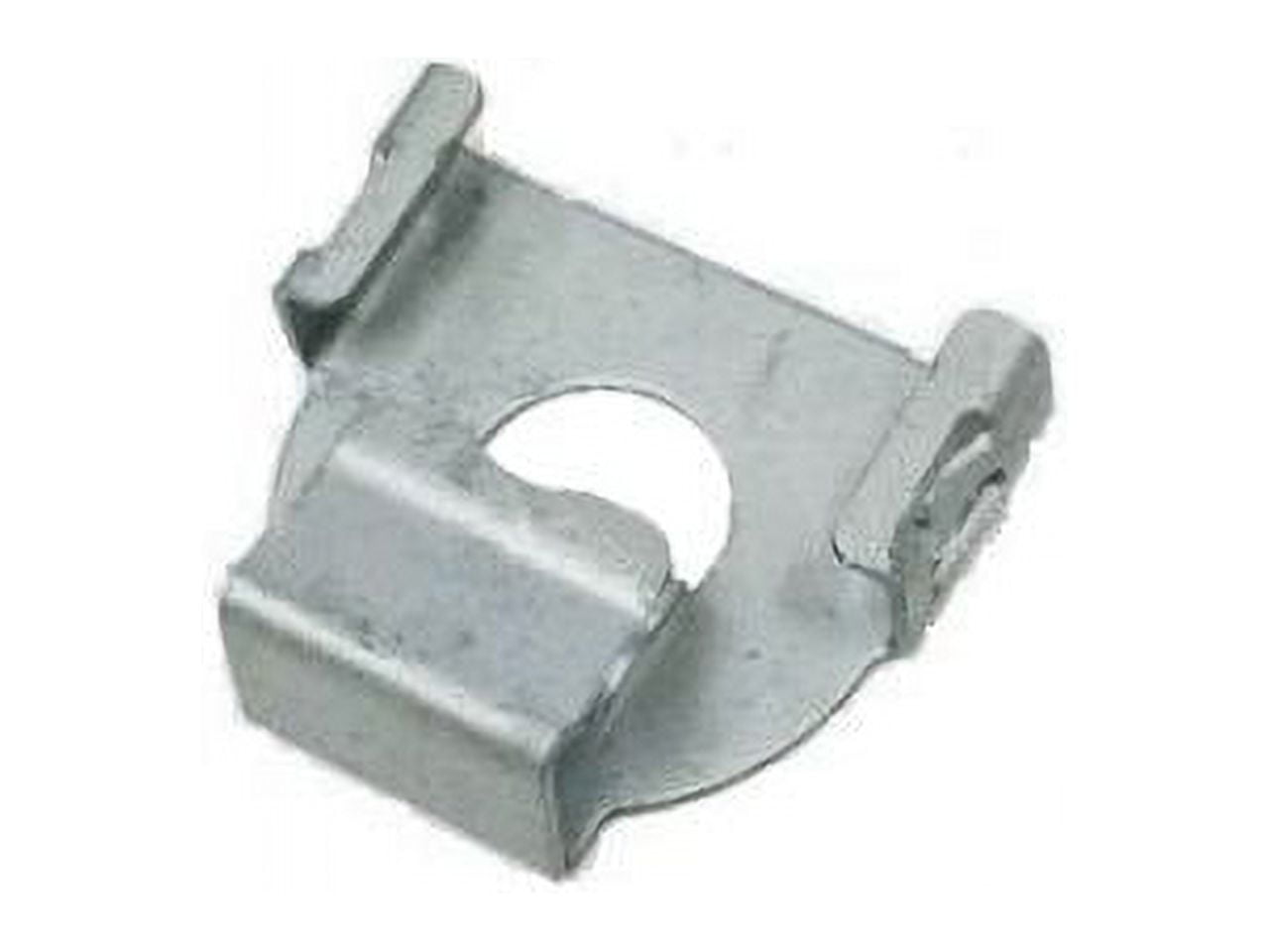 Automatic Transmission Shift Linkage Clip - Compatible with 2003 - 2008 ...