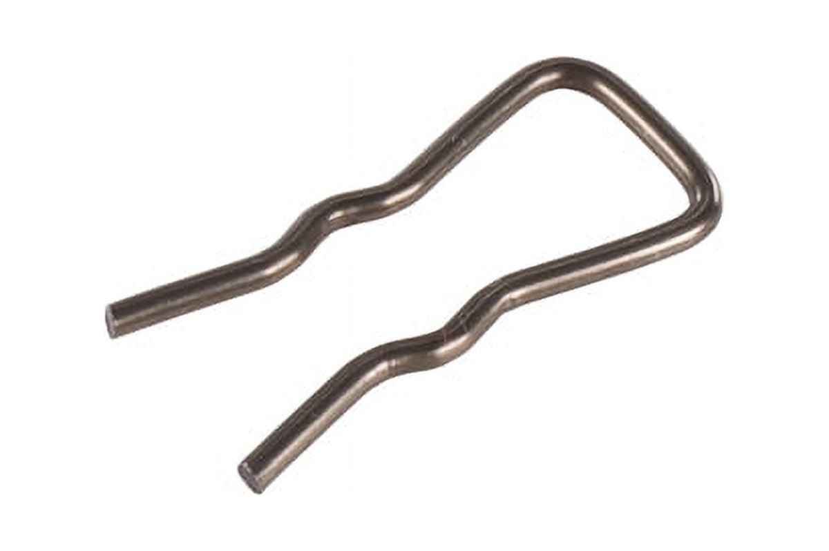 Automatic Transmission Shift Solenoid Valve Retainer - Walmart.com