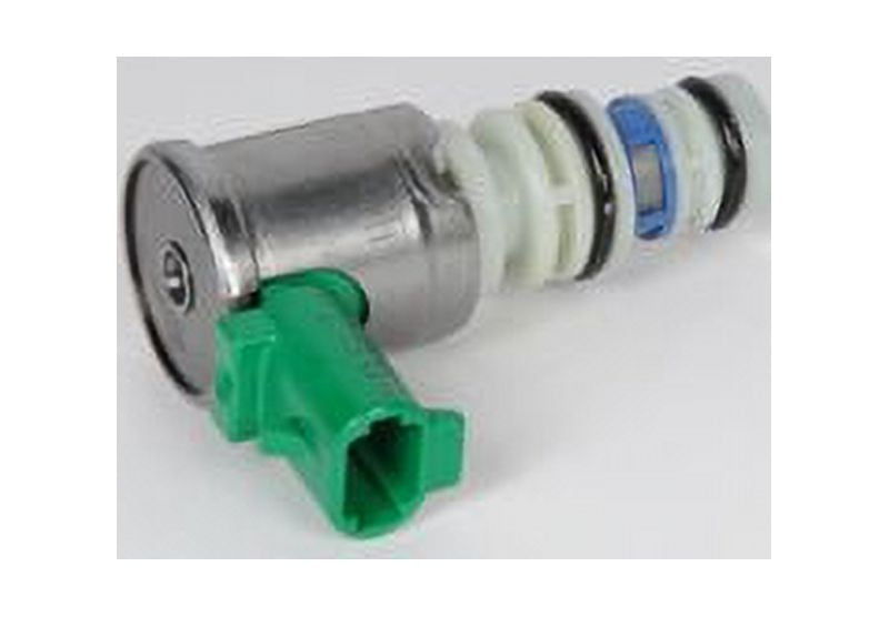 Automatic Transmission Shift Solenoid Valve - Walmart.com