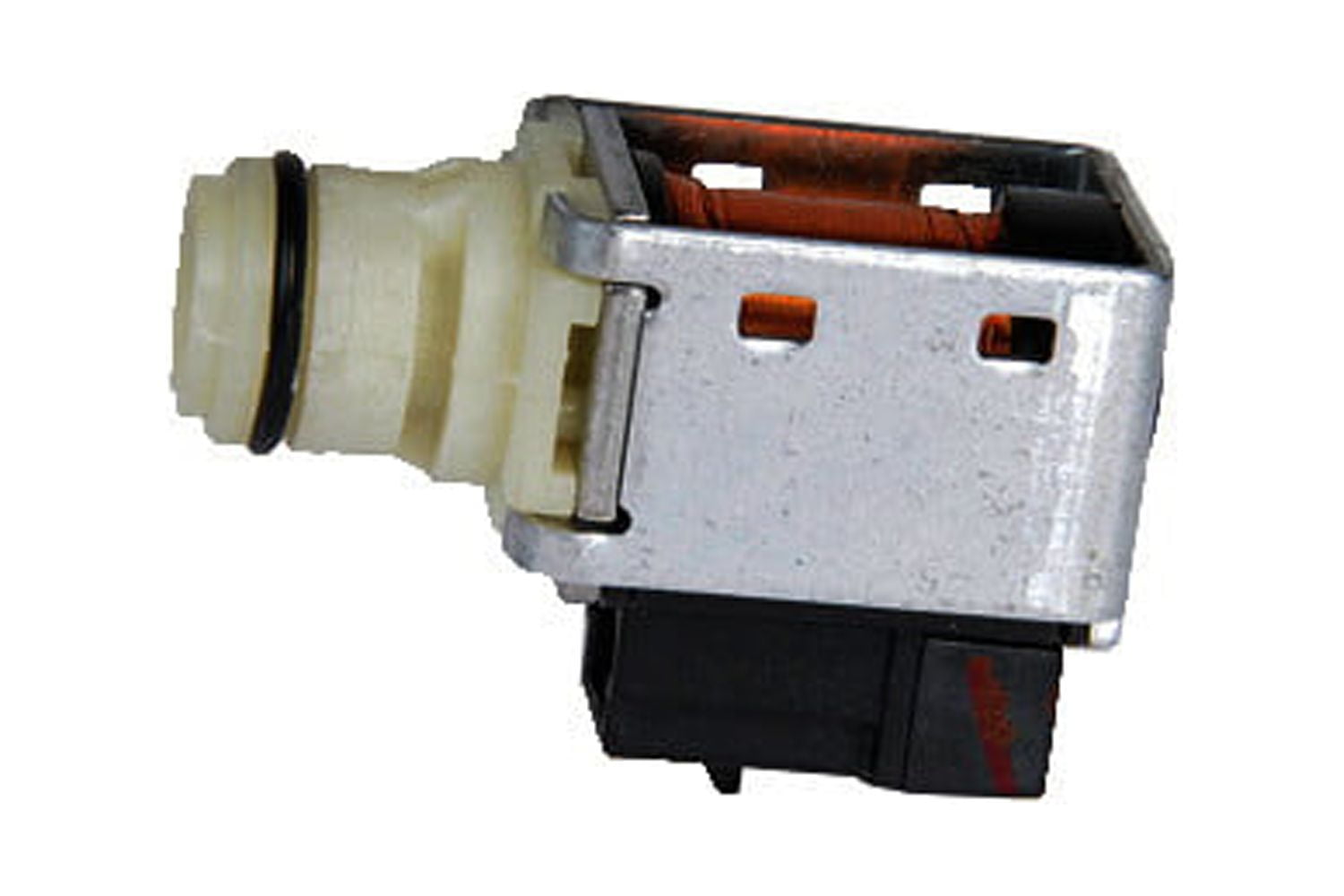 Automatic Transmission Shift Solenoid - Walmart.com