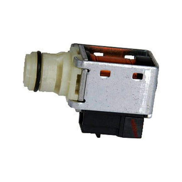 Gmc Yukon Automatic Transmission Shift Solenoid