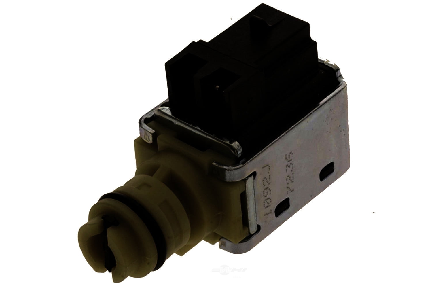 Automatic Transmission Shift Solenoid - Walmart.com