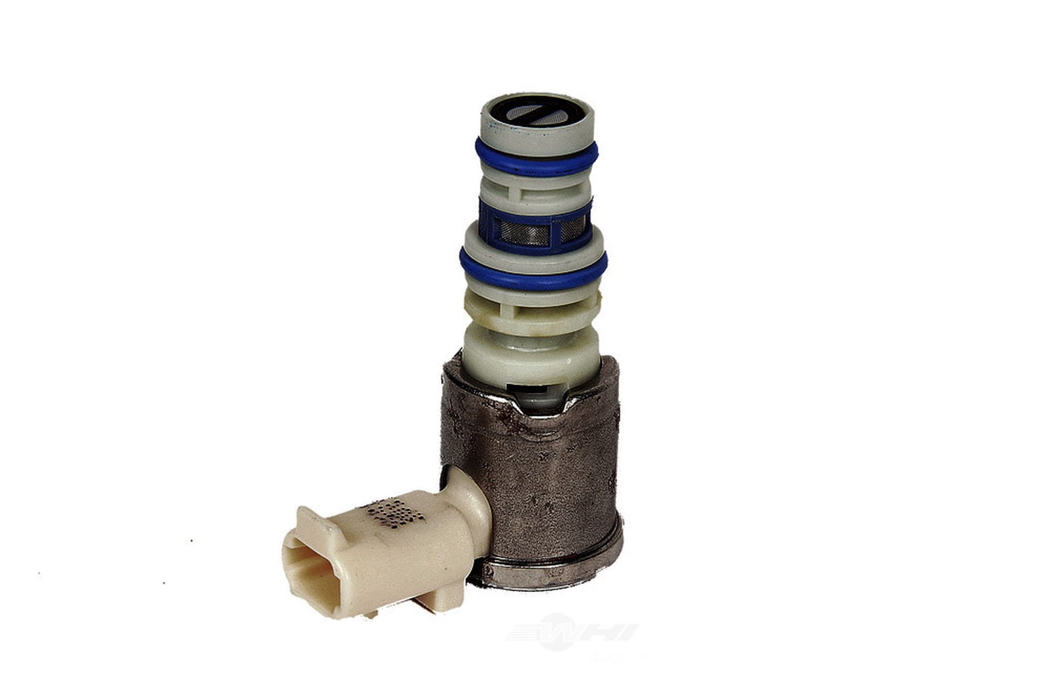 Automatic Transmission Shift Solenoid - Walmart.com