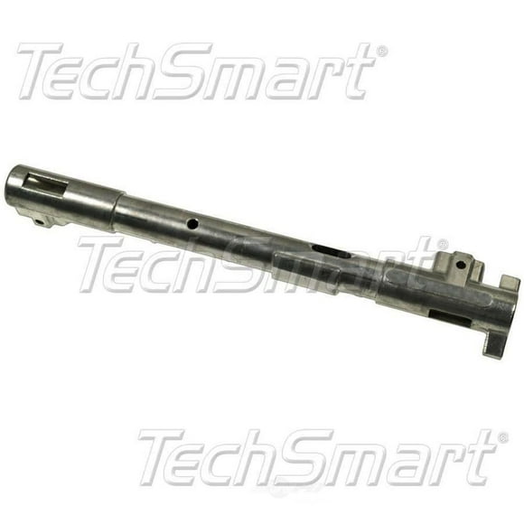 Ford Econoline Automatic Transmission Shift Tube