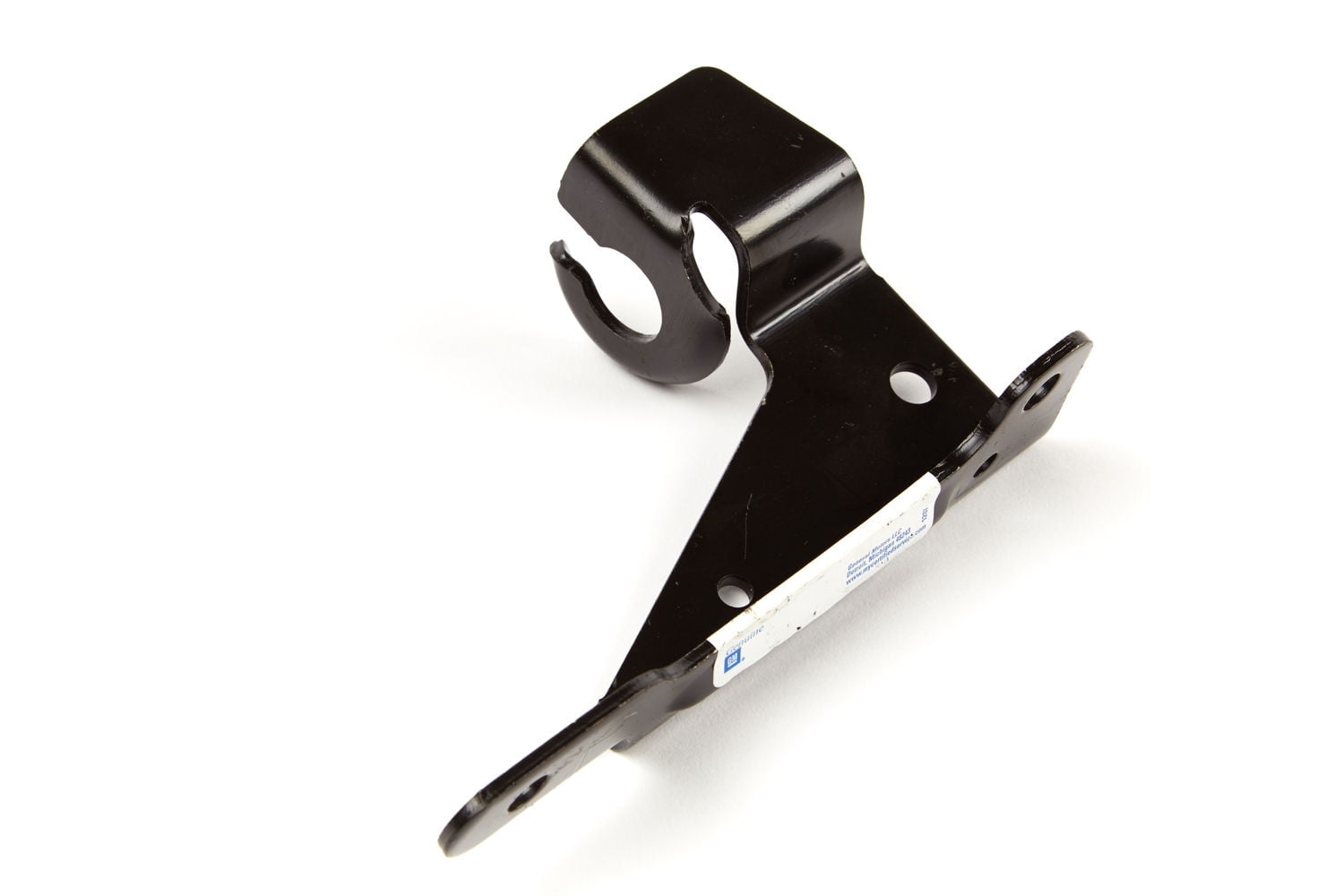 Automatic Transmission Shifter Cable Bracket - Walmart.com
